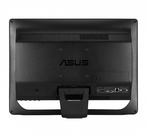 Asus A4310-BE016M All In One Pc - incehesap.com