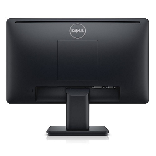 Dell 18,5" E1914H Led Monitör - incehesap.com