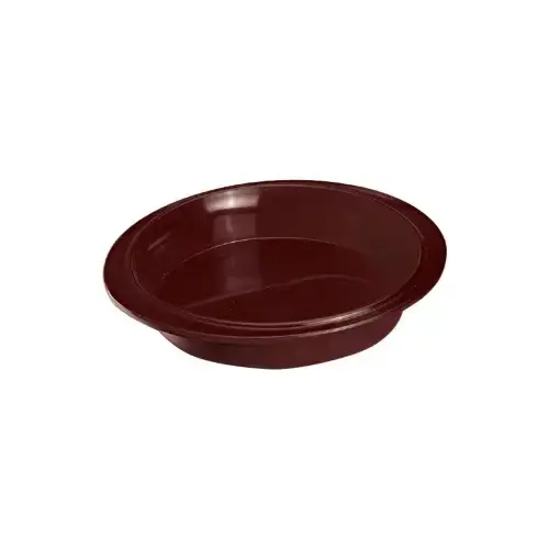 Tefal Proflex Yuvarlak 26CM Mini Kek Kalıbı - incehesap.com