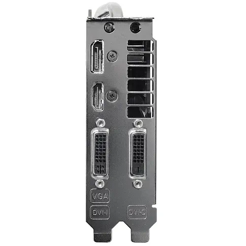 ASUS Strix-R7370-DC2OC 256Bit 2GB Gaming 16x - incehesap.com