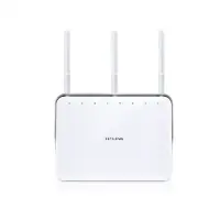 Tp-link Archer-VR200 AC750 VDSL Modem Router - incehesap.com