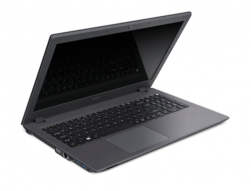 Acer E5-573 Intel Core i3 4005U 1.7GHz 4GB 500GB 2GB GT820M 15.6" Freedos Notebook NX-MVMEY-010 ...