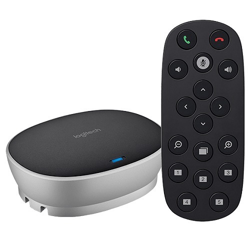 Logitech Group Video Conference System 960-001057 - incehesap.com