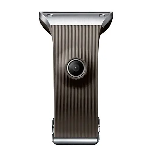 Samsung V700 Galaxy Gear Akıllı Saat - Mocha Grey (Samsung Türkiye ...