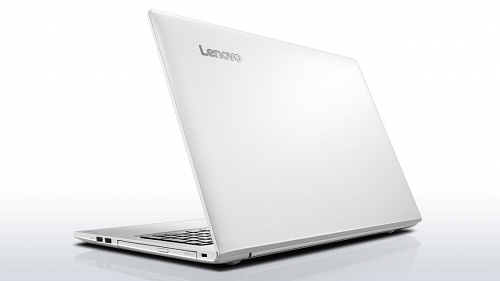 Lenovo IP510 80SR0083TX Intel Core i7 6500U 2.50GHz 8GB 1TB 4GB GT940M ...