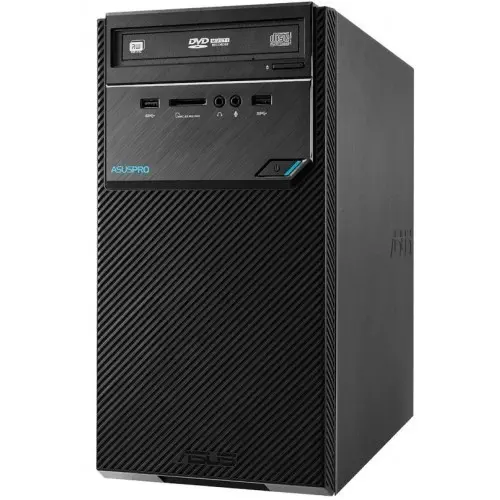 Asus D320MT-TR763D Intel Core i7-6700 3.4GHz 8GB 1TB FreeDOS Masaüstü ...