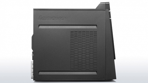 Lenovo S510 10KWS02W00 Intel Core i7-6700 3.40GHz 8GB 1TB Windows 10 Pro Tower Masaüstü ...