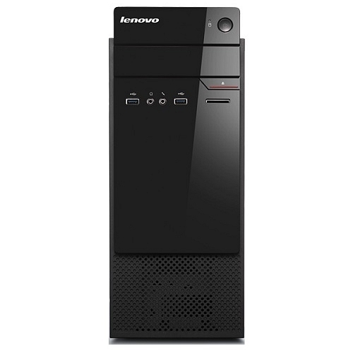 Lenovo S510 10KWS02W00 Intel Core i7-6700 3.40GHz 8GB 1TB Windows 10 Pro Tower Masaüstü ...