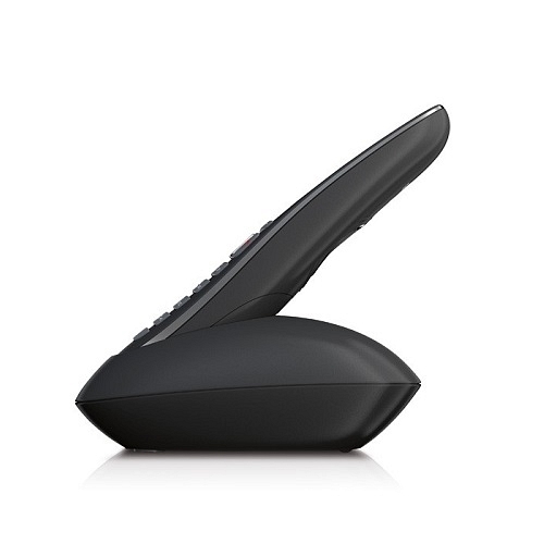 Gigaset A540 Siyah Dect Telefon - incehesap.com