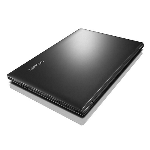 Lenovo IP510 80SV00F6TX Intel Core i7-7500U 2.7GHz 8GB 1TB 4GB 940MX 15 ...