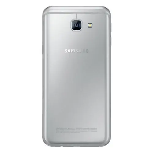 Samsung Galaxy A810 2016 Dual Sim 32GB Silver Cep Telefonu (Distribütör ...