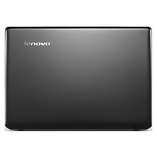 Lenovo IP510 80SV00F4TX Intel Core i5-7200U 2.50GHz 8GB 1TB 2GB 940MX ...