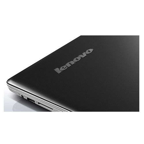 Lenovo IP510 80SV00F4TX Intel Core i5-7200U 2.50GHz 8GB 1TB 2GB 940MX ...