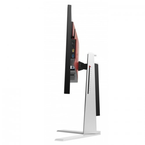 AOC Agon AG271QX 27" 1ms 144Hz 2K TN WLED FreeSync QHD Gaming Monitör ...