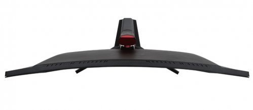 MSI Optix G27C2 27" FHD 144Hz 1ms Curved Gaming Monitör - incehesap.com