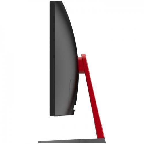 MSI Optix G24C 144Hz 1ms Curved 23.6” Full HD - incehesap.com