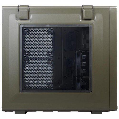 CORSAIR Vengeance C70 CC-9011018-WW Mid-Tower - incehesap.com