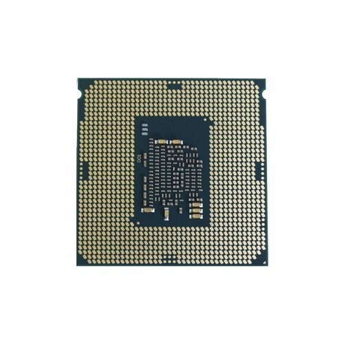 Intel Pentium G4500 3.50GHz 1151Pin 3MB HD530 Box İşlemci - incehesap.com