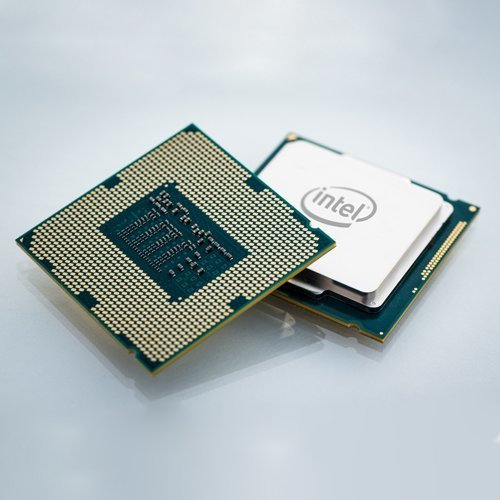 Intel Core i5 4690 3.5GHz 6Mb Cache LGA 1150 İşlemci - incehesap.com