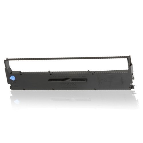 Epson LX-350 C13S015637BA Şerit