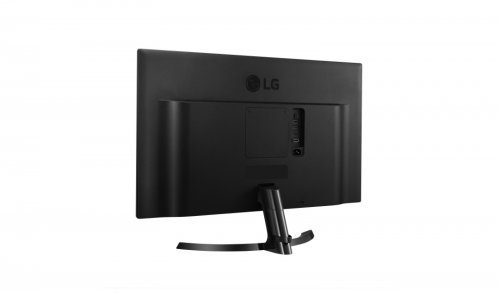 LG 27UD58-B 27" 4K 5ms IPS Freesync LED Gaming Monitör - incehesap.com