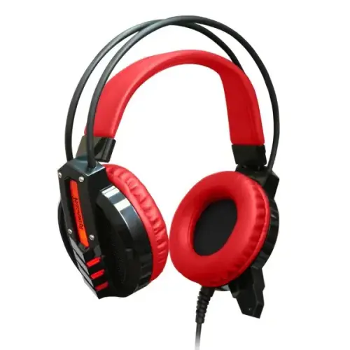 Redragon Chronos Headset Kablolu Gaming Kulaklık incehesap.com