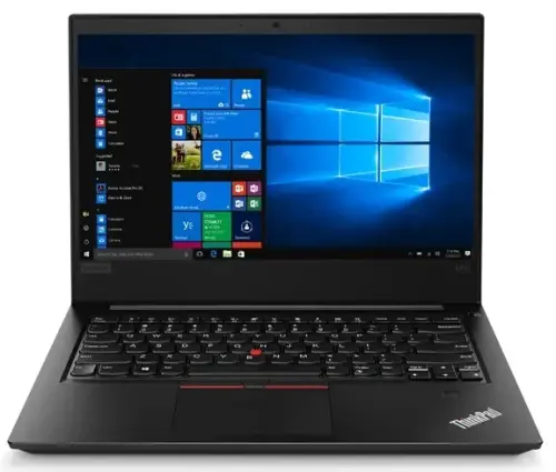 Lenovo thinkpad i5 price store
