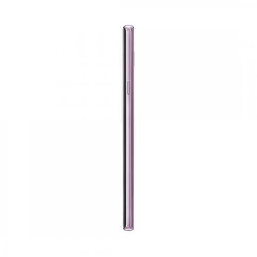 Samsung Galaxy Note 9 Sm N960f 128 Gb Kapasite Lavanta Moru Cep