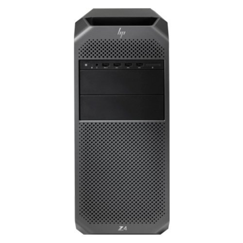 HP Z4 G4 2WU64EA Intel Xeon W-2123 3.60GHz 16GB DDR4 1TB Win10 Pro - incehesap.com