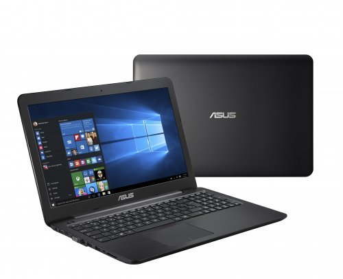 Asus VivoBook X555QG-XX201 AMD A12-9720P 8GB 1TB 2GB 15.6” HD Endless ...