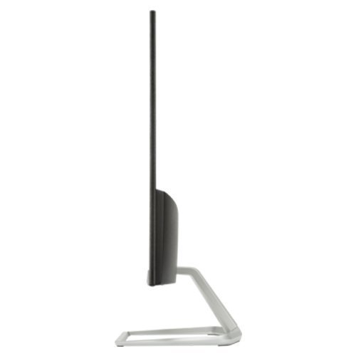 HP 24F 2XN60AA 23,8” 5ms Full HD IPS Monitör - incehesap.com