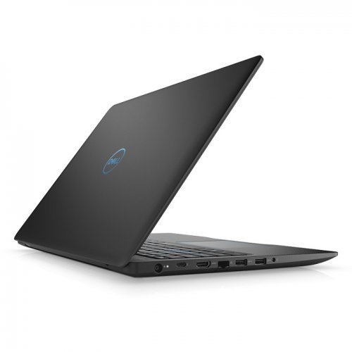 Dell G315-FB75D256F161C Intel Core i7-8750H 16GB 1TB+256GB SSD GTX 1050 ...