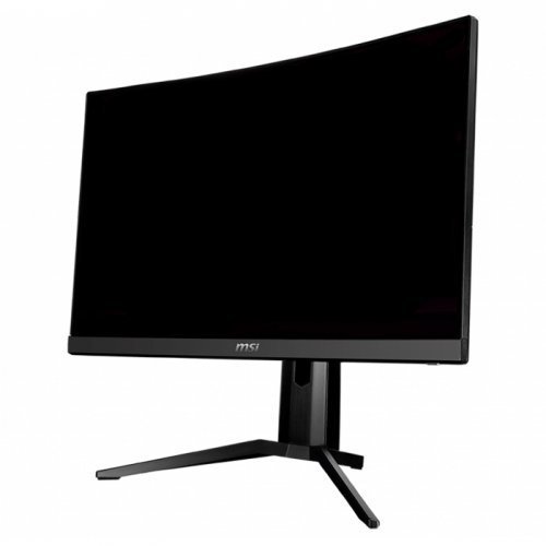 MSI Optix MAG271CR 27” 144Hz 1ms Curved Gaming Monitör - incehesap.com