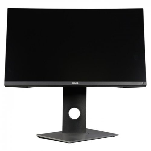 Dell UP2516D UltraSharp 25" 6ms 60Hz PremierColour IPS QHD Monitör ...