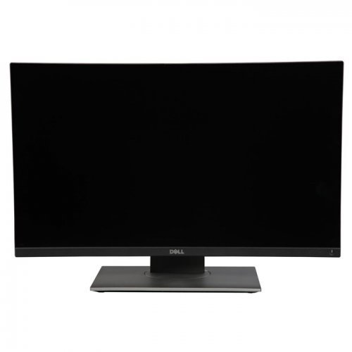 Dell UP2516D UltraSharp 25" 6ms 60Hz PremierColour IPS QHD Monitör ...