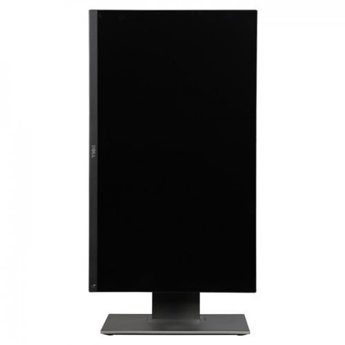 Dell UP2516D UltraSharp 25" 6ms 60Hz PremierColour IPS QHD Monitör ...