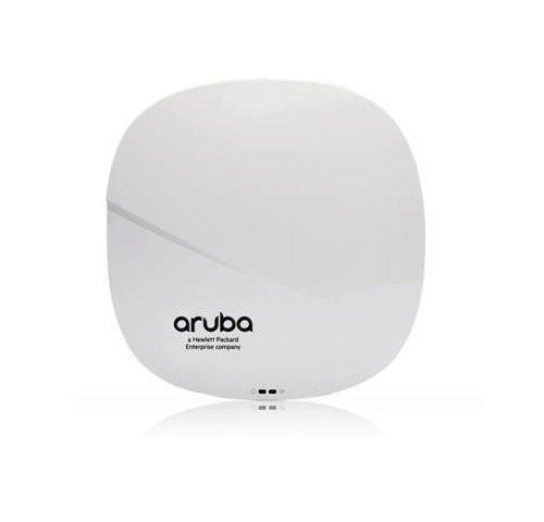 Hp Aruba JX954A IAP-207-RW Instant Acces Point incehesap.com Hp Aruba JX954A IAP-207-RW Instant Acces Point incehesap.com