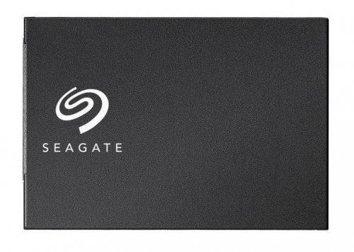 Seagate BarraCuda 250GB 2.5" 560MB/530MB/sn SATA 3 SSD Disk ...