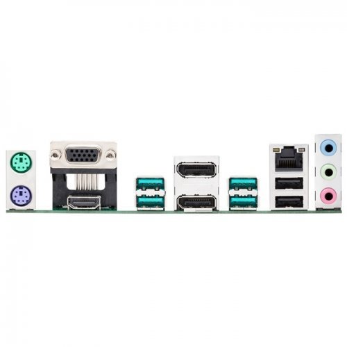 Asus Prime Q370M-C Intel Q370 Soket 1151 DDR4 2666MHz uATX Anakart - incehesap.com