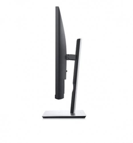 Dell P2720DC 27" 8ms 60Hz IPS QHD Monitör - incehesap.com