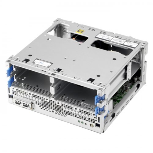 HPE ProLiant P16006-421 GEN10 E-2224 16G NHP Micro Server - incehesap.com