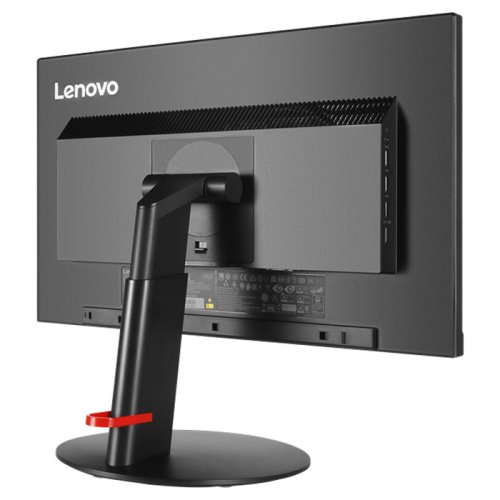 Lenovo ThinkVision T22i-10 61A9MAT1TK 21.5" 4ms 60Hz IPS Full HD ...