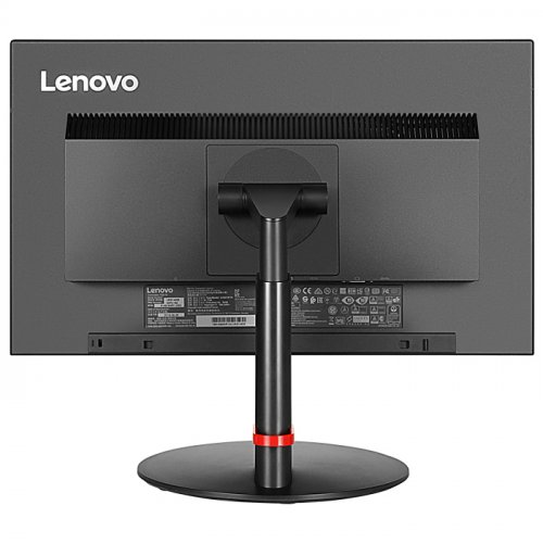 Lenovo ThinkVision T22i-10 61A9MAT1TK 21.5" 4ms 60Hz IPS Full HD ...