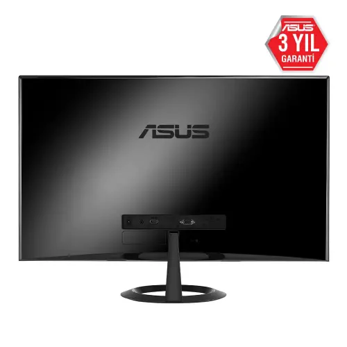 ASUS VX279HG 27" 1ms 75Hz Adaptive-Sync/FreeSync IPS Full HD Gaming ...