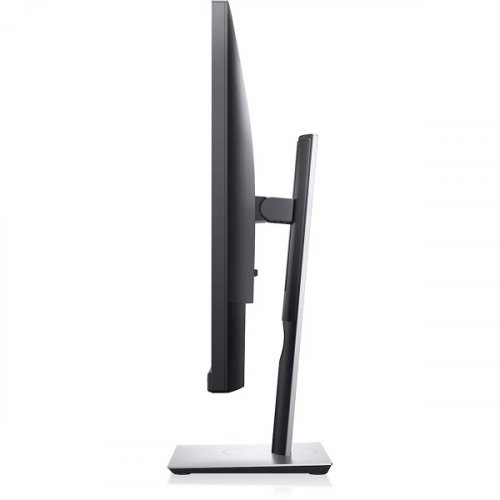 Dell P2421 24.1" 8ms 60Hz IPS WUXGA Monitör - incehesap.com