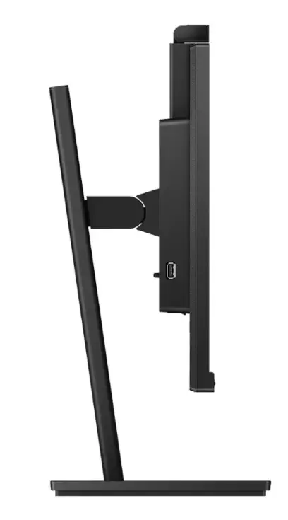 Philips 242B1H 23.8" 4ms 75Hz FullHD IPS Monitör - incehesap.com
