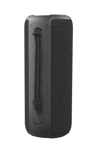 Trust 23833 Caro Max Powerful Bluetooth Wireless Hoparlör - incehesap.com