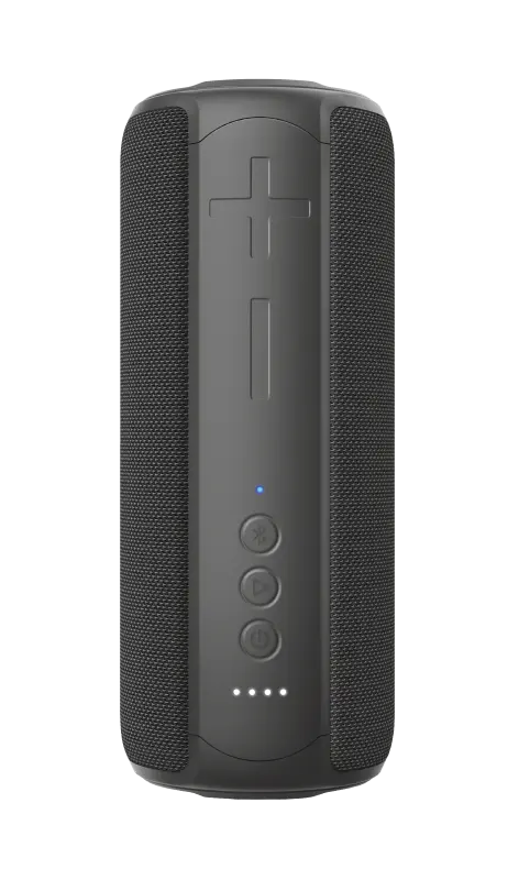 Trust 23833 Caro Max Powerful Bluetooth Wireless Hoparlör - incehesap.com