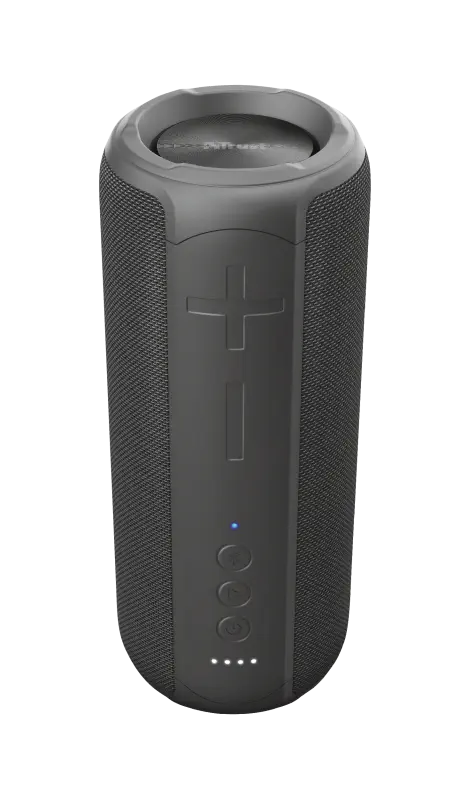 Trust 23833 Caro Max Powerful Bluetooth Wireless Hoparlör - incehesap.com