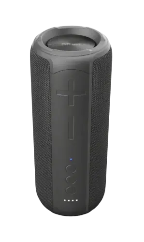 Trust 23833 Caro Max Powerful Bluetooth Wireless Hoparlör - incehesap.com